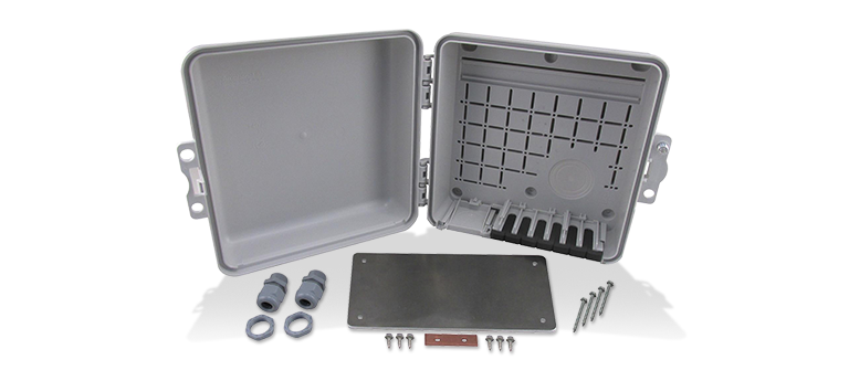 DX Engineering | Ham Radio Equipment & Supplies