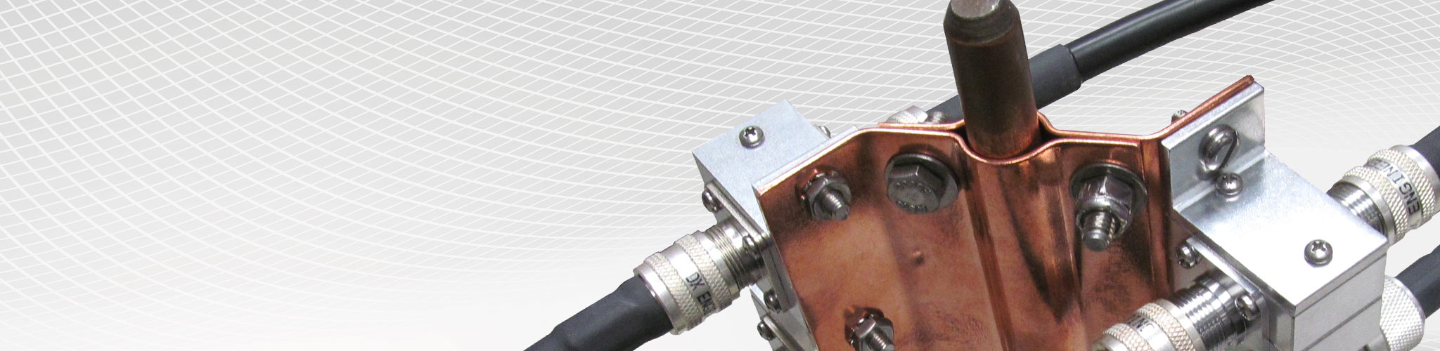 Grounding & Lightning Protection | DX Engineering