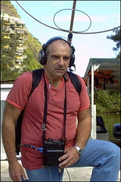 AlexLoop HAMPACK AlexLoop HamPack Portable Magnetic Loop Antenna System ...