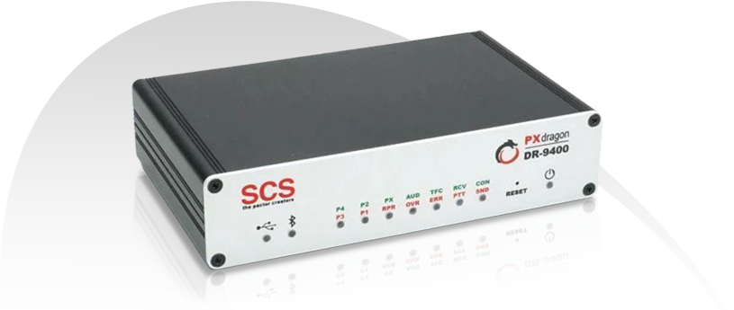 DX Engineering | Ham Radio Equipment & Supplies
