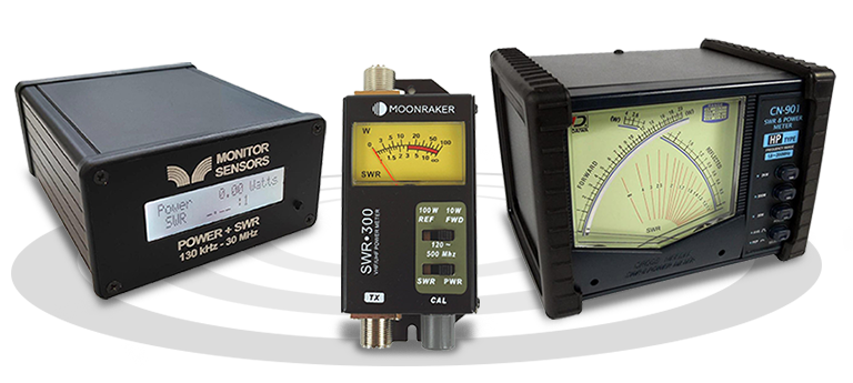 DX Engineering | Ham Radio Equipment & Supplies