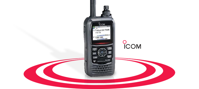 DX Engineering | Ham Radio Equipment & Supplies