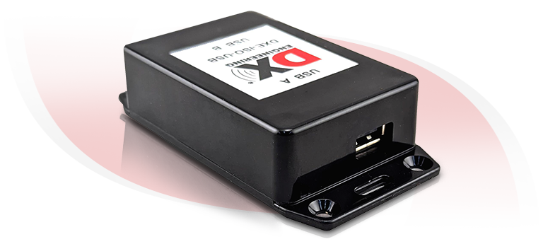 DX Engineering | Ham Radio Equipment & Supplies