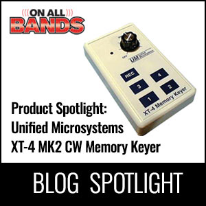 DX Engineering | Ham Radio Equipment & Supplies