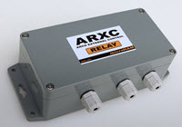 MicroHAM ARXC-MAG microHAM ARCO ARXC Modules | DX Engineering