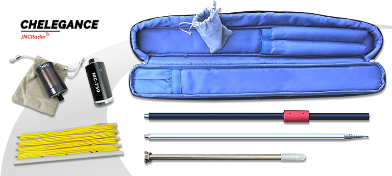 DX Engineering | Ham Radio Equipment & Supplies