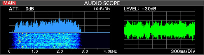 ICOM IC-7760 ICOM IC-7760 HF/50MHz All Mode Base Transceivers | DX ...