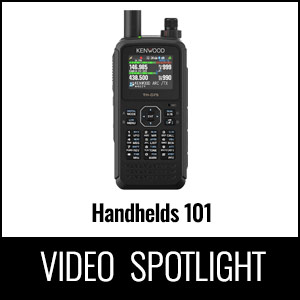 DX Engineering | Ham Radio Equipment & Supplies