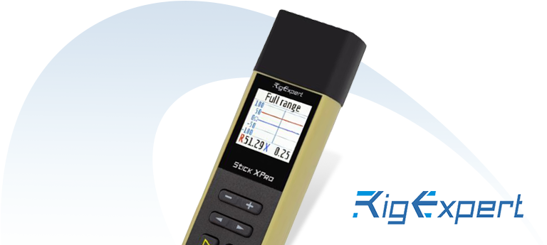 DX Engineering | Ham Radio Equipment & Supplies