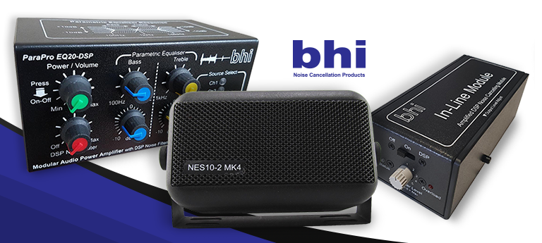 DX Engineering | Ham Radio Equipment & Supplies