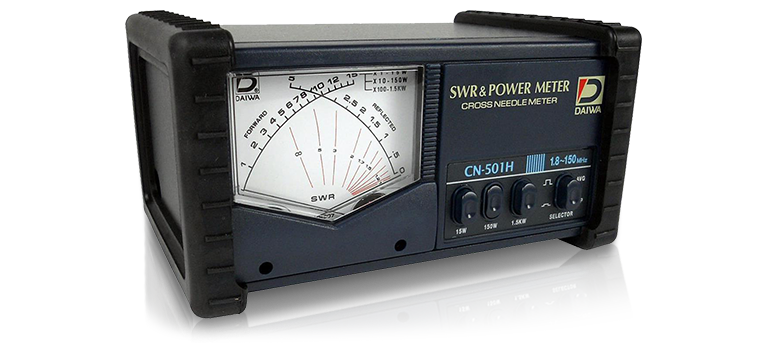 DX Engineering | Ham Radio Equipment & Supplies