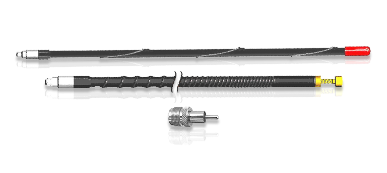 DX Engineering | Ham Radio Equipment & Supplies