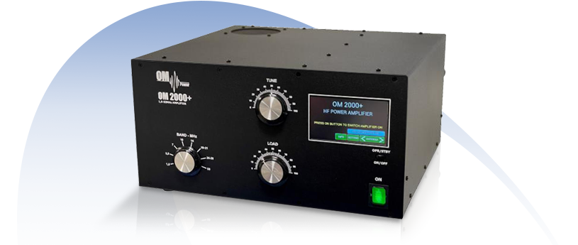 DX Engineering | Ham Radio Equipment & Supplies