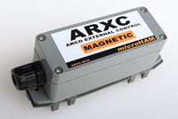 MicroHAM ARXC-MAG microHAM ARCO ARXC Modules | DX Engineering