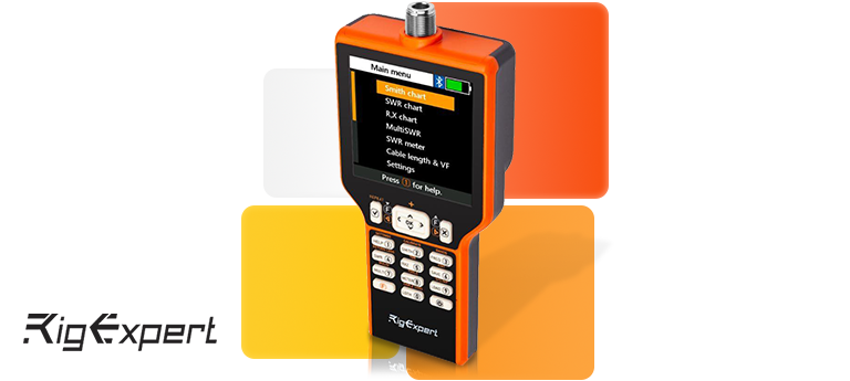 DX Engineering | Ham Radio Equipment & Supplies