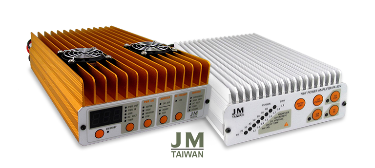 DX Engineering | Ham Radio Equipment & Supplies