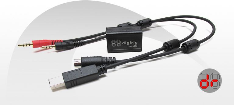 DX Engineering | Ham Radio Equipment & Supplies