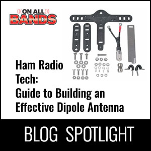 DX Engineering | Ham Radio Equipment & Supplies