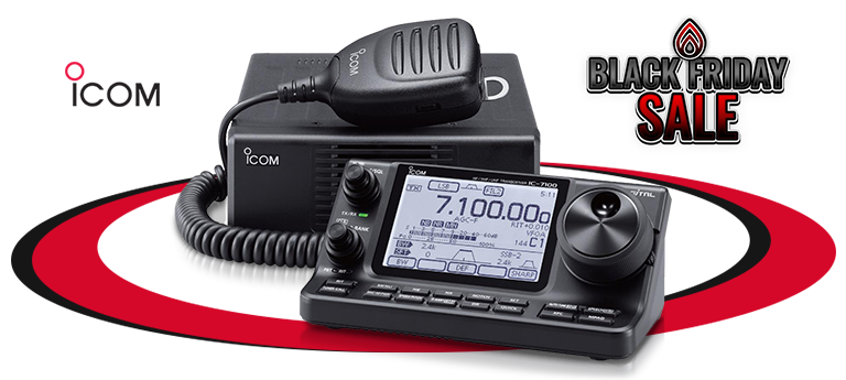 DX Engineering | Ham Radio Equipment & Supplies