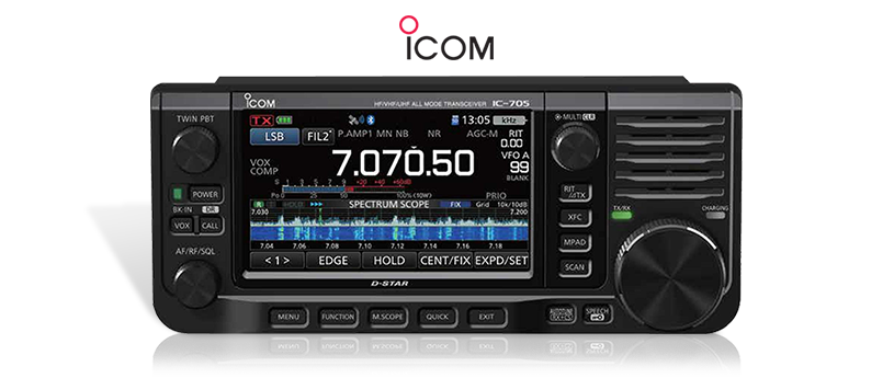 DX Engineering | Ham Radio Equipment & Supplies