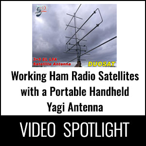 DX Engineering | Ham Radio Equipment & Supplies