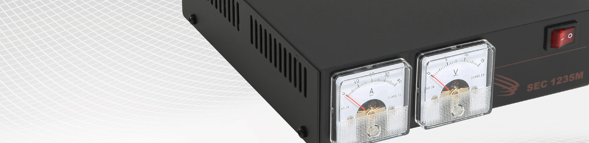 DC Power | DX Engineering