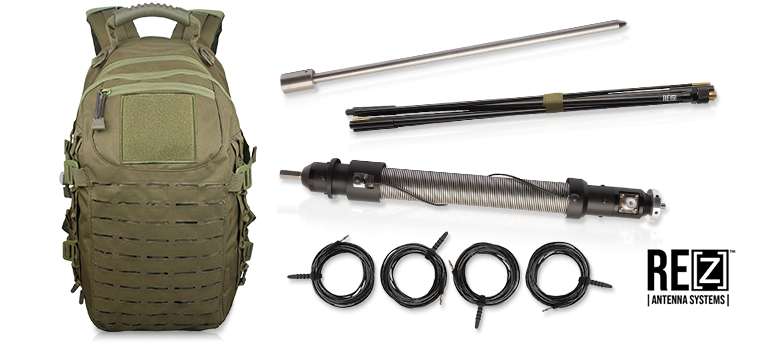 DX Engineering | Ham Radio Equipment & Supplies