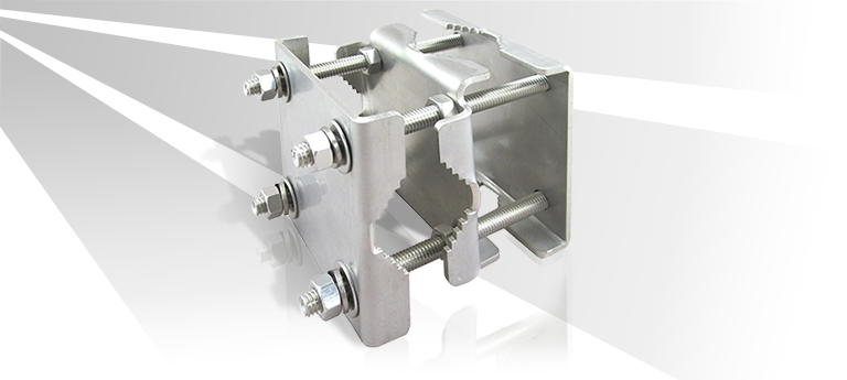 DX Engineering | Ham Radio Equipment & Supplies