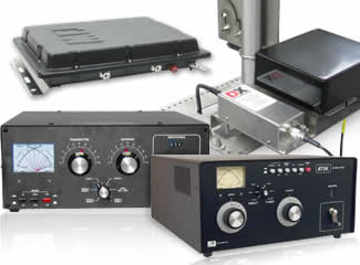 DX Engineering | Ham Radio Equipment & Supplies