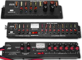 DX Engineering | Ham Radio Equipment & Supplies