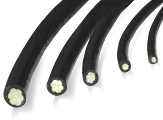 Guy Lines at DX Engineering