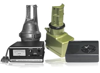 DX Engineering | Ham Radio Equipment & Supplies