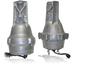 DX Engineering | Ham Radio Equipment & Supplies