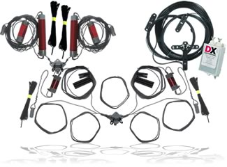 DX Engineering | Ham Radio Equipment & Supplies