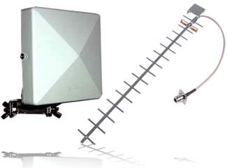 DX Engineering | Ham Radio Equipment & Supplies