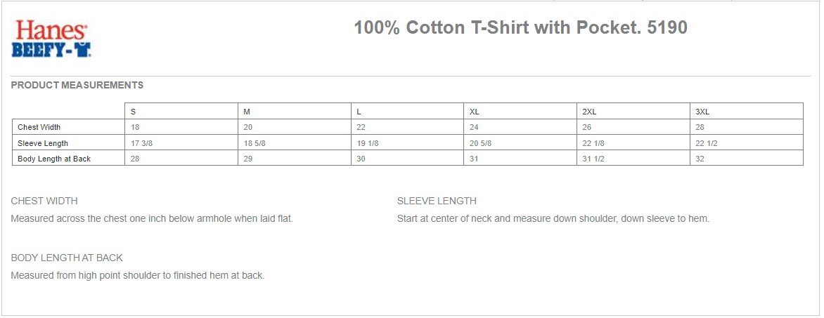 DX Engineering DXE-TMA-10076 DX Engineering Short Sleeve Pocket T ...