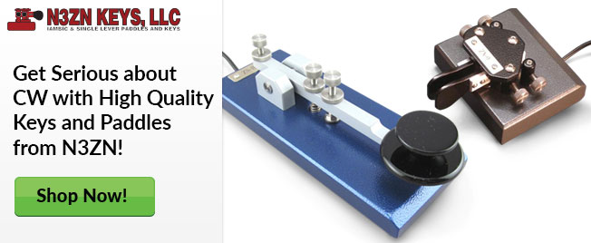 DX Engineering - Free Shipping on Orders Over $99