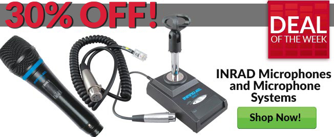 DX Engineering | Ham Radio Equipment & Supplies