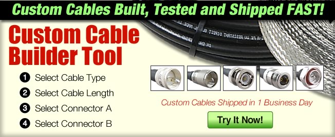 DX Engineering | Ham Radio Equipment & Supplies