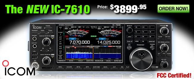 DX Engineering - Free Shipping on Orders Over $99