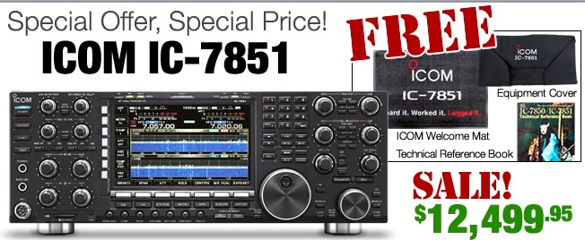 DX Engineering - Free Shipping on Orders Over $99