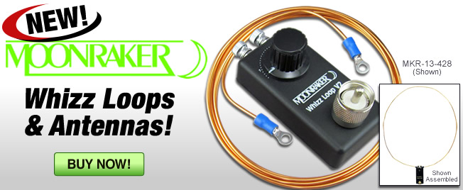 DX Engineering - Free Shipping on Orders Over $99