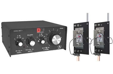 DX Engineering Active Antenna Phasing Systems DXE-AAPS4-2S - Free ...