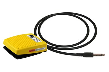 DX Engineering DXE-FS-001 DX Engineering Foot Switches | DX Engineering
