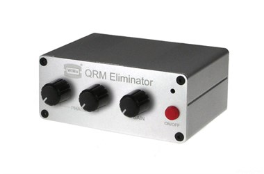 WiMo 26000 WiMo QRM Eliminator | DX Engineering