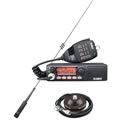 DX Engineering | Ham Radio Equipment & Supplies