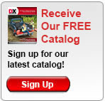 DX Engineering - Free Shipping on Orders Over $99