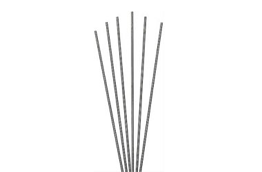 DX Engineering Hot Rodz® Antenna Capacity Hats