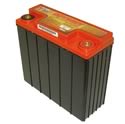 Power Supplies