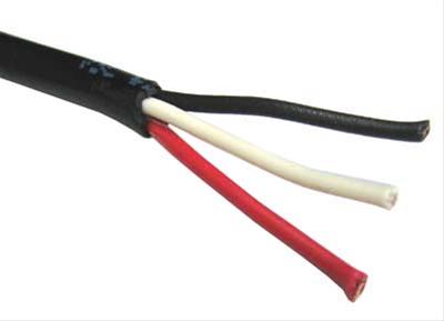 COMTEK COM-CW3 COMTEK Control Cable | DX Engineering